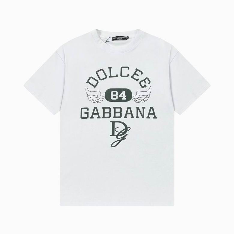 DG M-3XL hltx10 (10)-Fashion丨QiQi